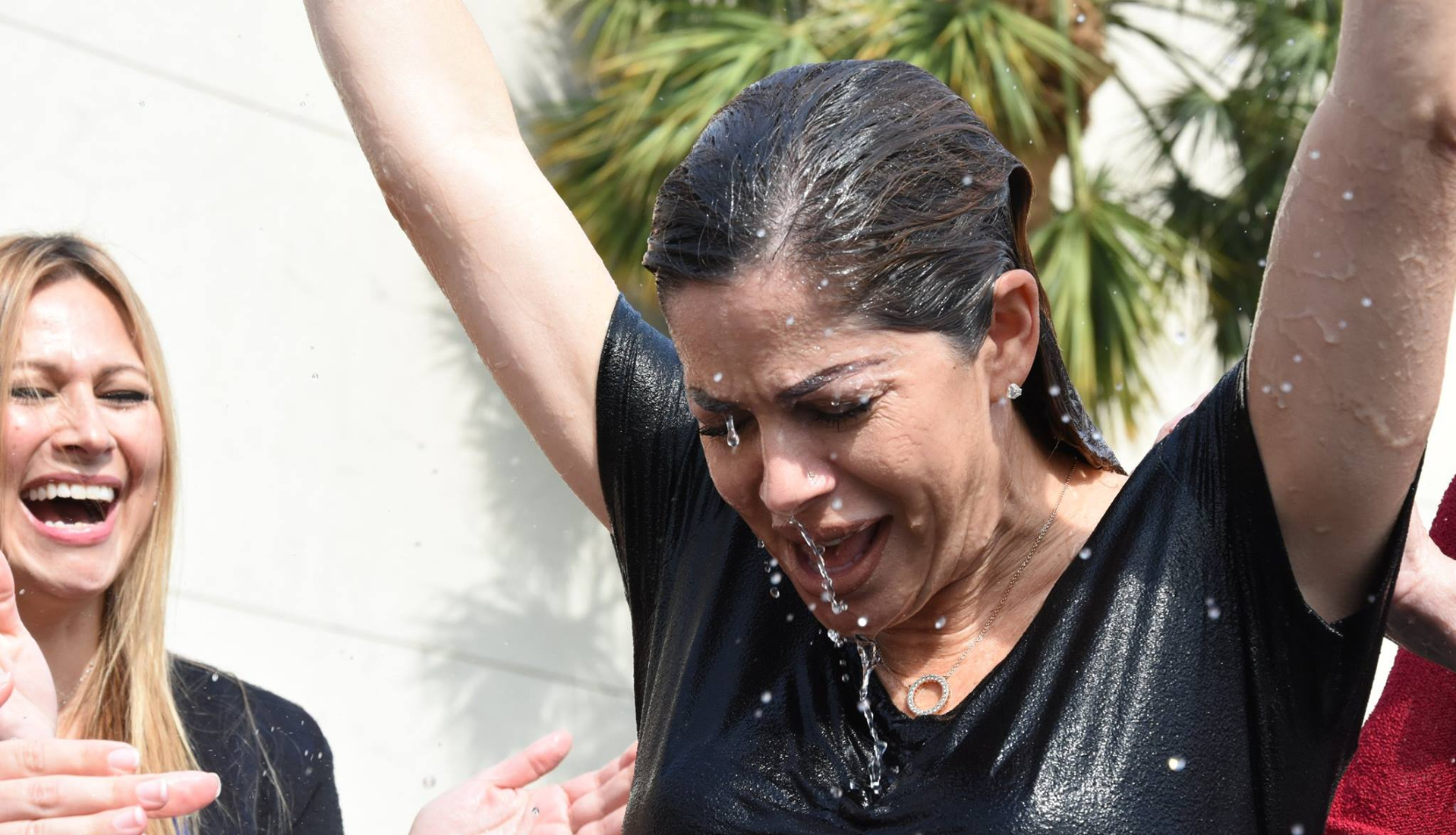 Metro Miami International Christian Church - Miami Church - Churches ...