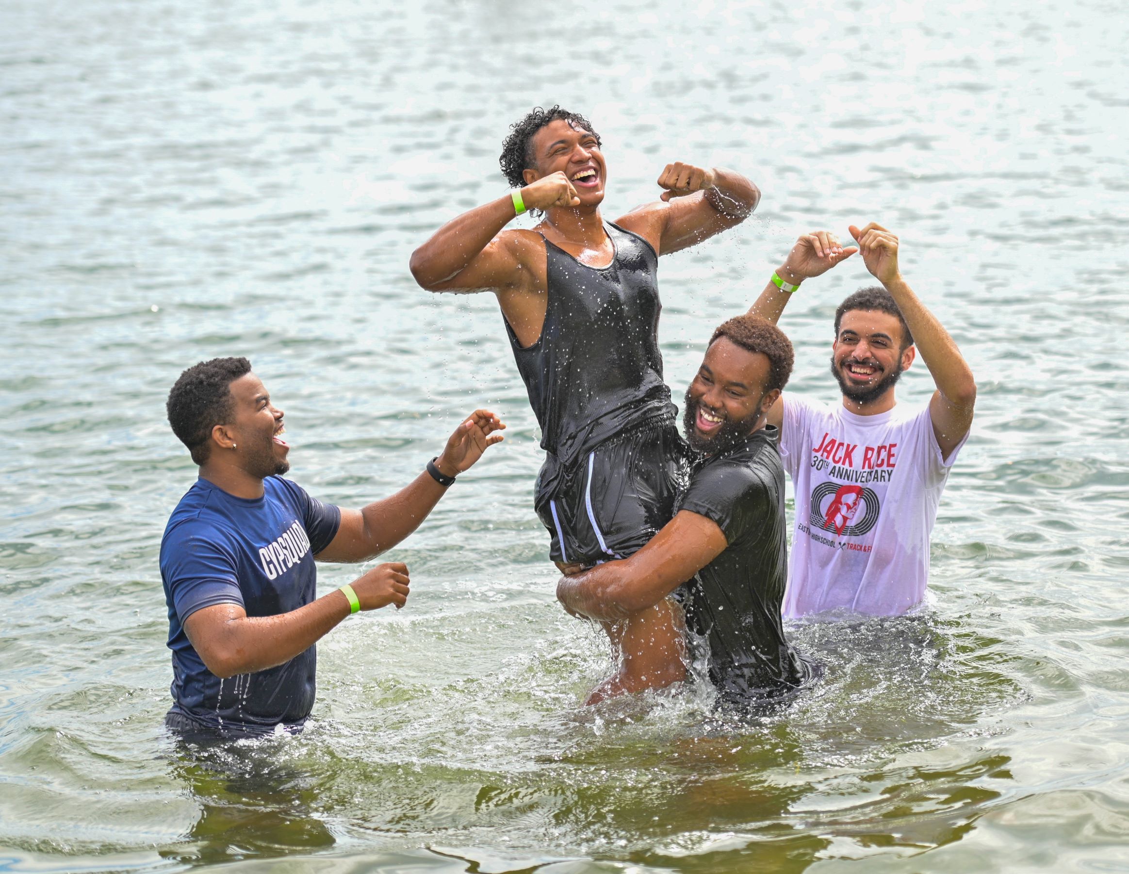 Metro Miami Church - Church for College Students - Miami Broward